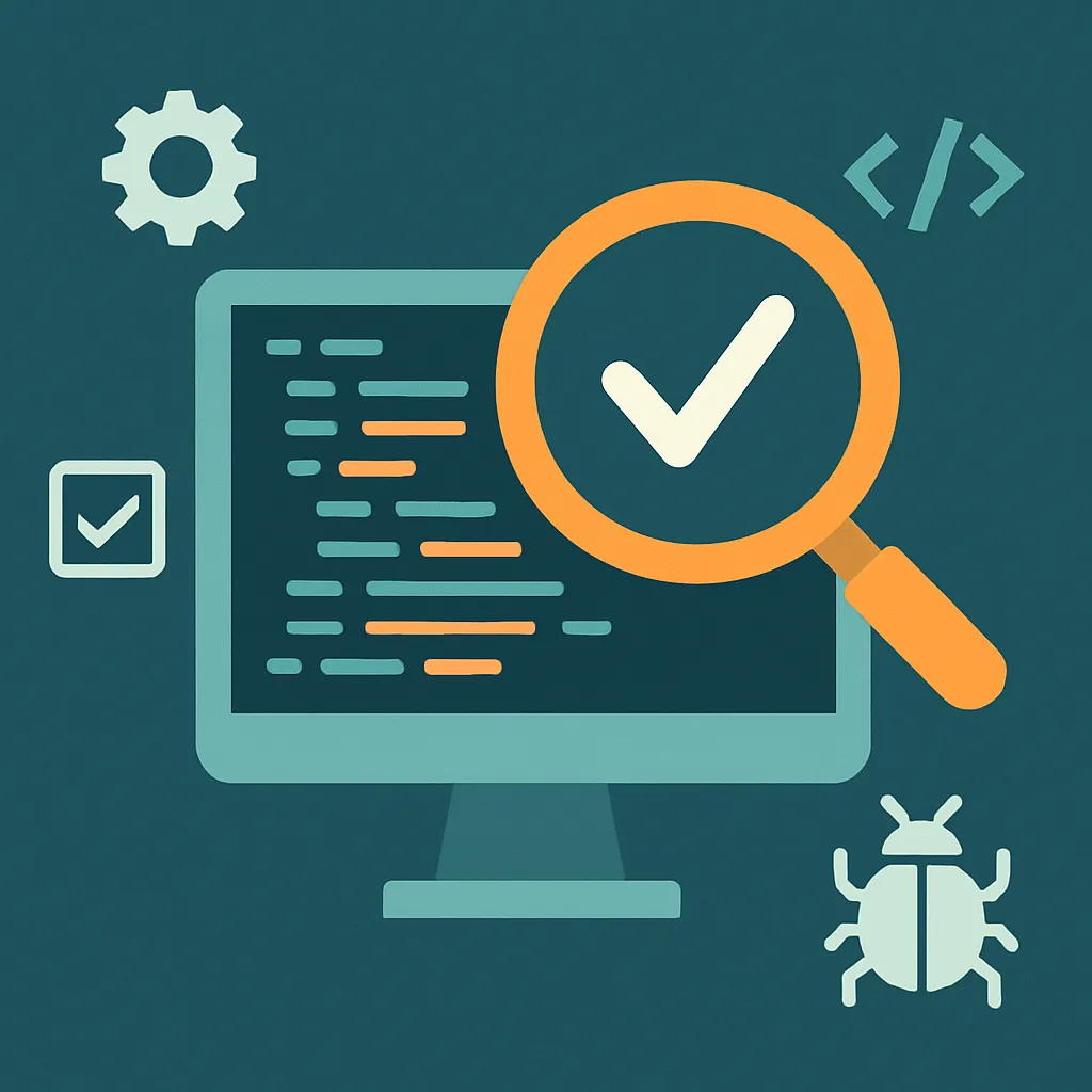 Unlocking High-Performance Communication with Protobuf in .NET and C# ...