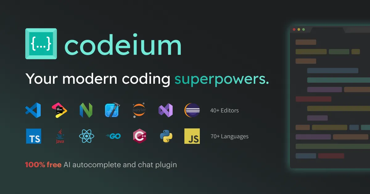Getting Started with Prometheus: A Beginner’s Guide to Efficient ...