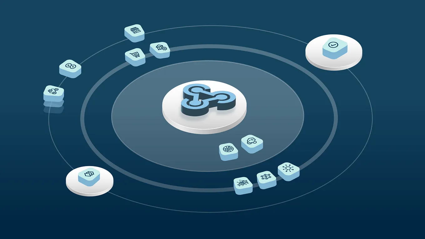 Basic PHP exercises. PHP is a powerful server-side scripting… | by Emmanuel García Fortuna | Medium
