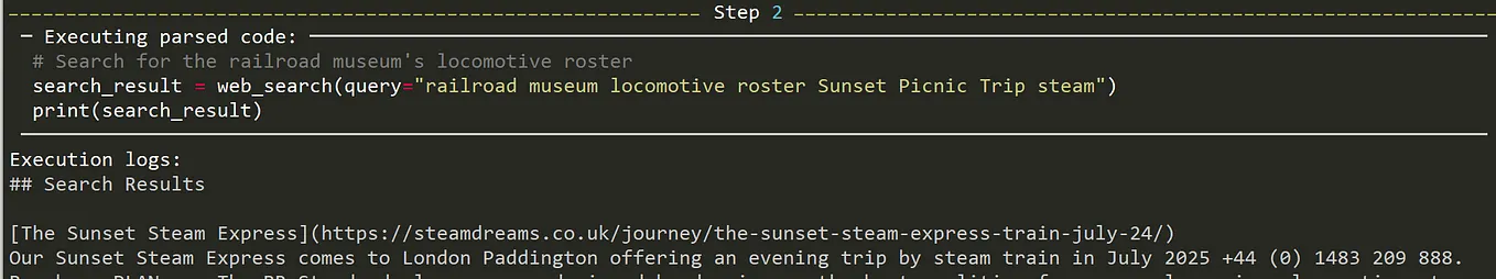 The Simple Guide: Deep Learning Installation with RTX 4090 (CUDA, cuDNN ...