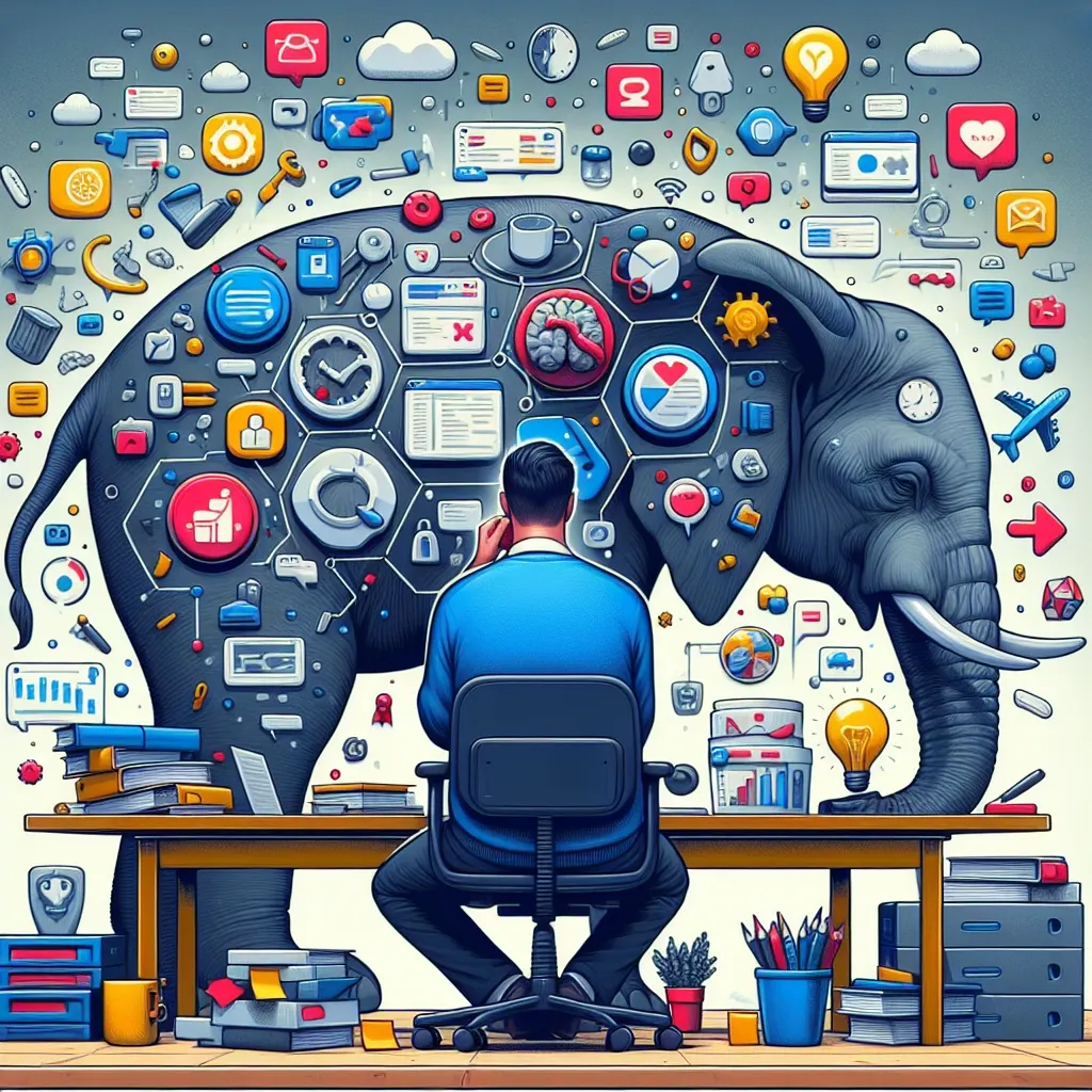 Ai Powered Debugging How Ai Detects And Fixes Bugs Before Developers Notice By Dev Genius