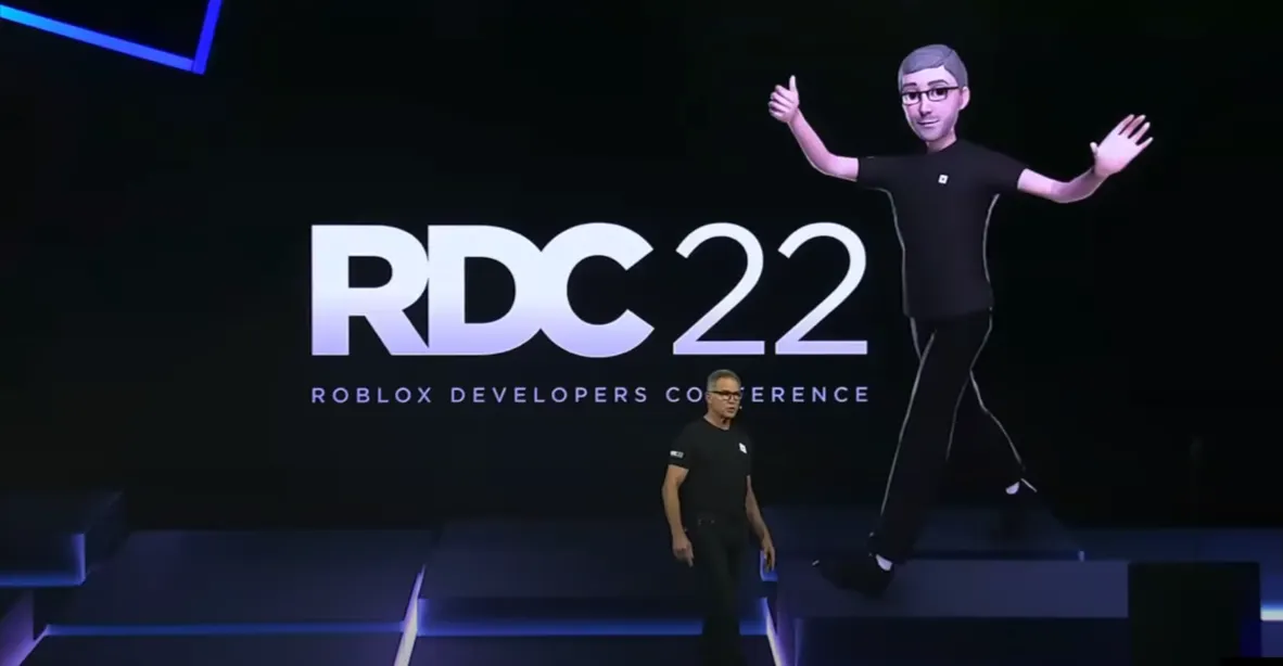 The Roblox Developer Marketplace, explained | by Jordan Bailey | Super ...