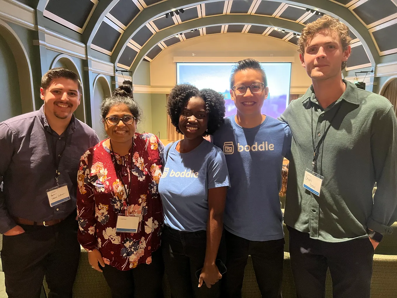 Making Cents: An Intern-al Reflection, Part 2 | by Cortado Ventures | Cortado Ventures Insights ...