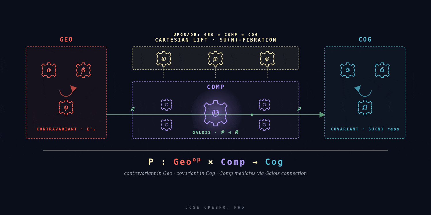 Pope Leo XIV understands AI as power. He’s right. Now he must name the ...