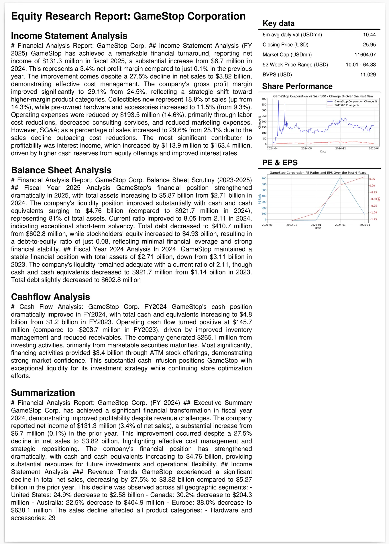 How to Extract Bing Images Data with SerpApi and Python | by Artur Chukhrai | Medium