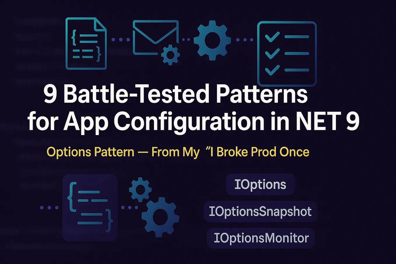 The Builder Pattern in C# [2024]. When to use it, how to implement it ...