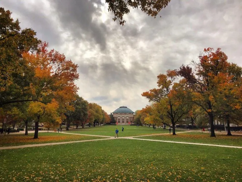 Sql Vs Python Vs R Which One Should You Use And When” By Robinphilipluke Medium