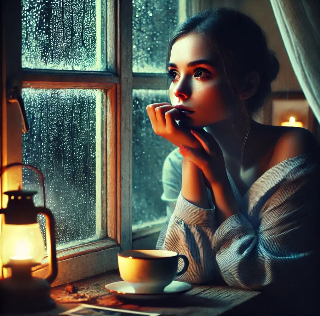 Goodness - Dheeraj Soni - Medium