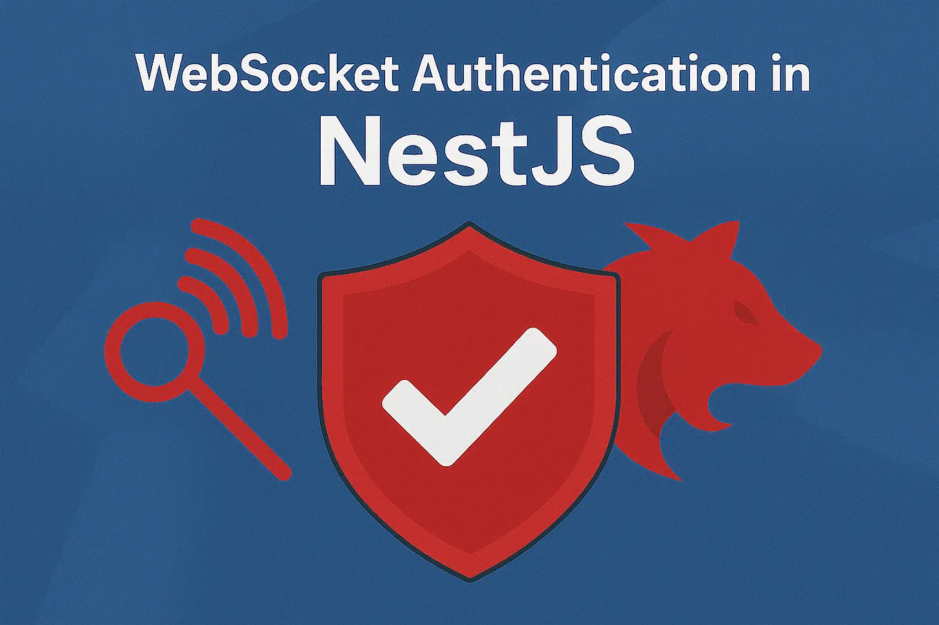 Using Redis in NestJS | Medium
