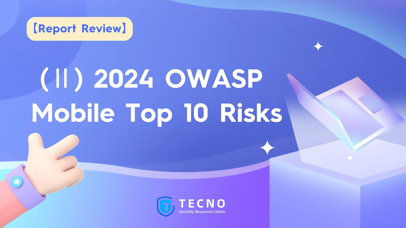 Implementing SHA256withRSA in Java: Ensuring Data Integrity and ...