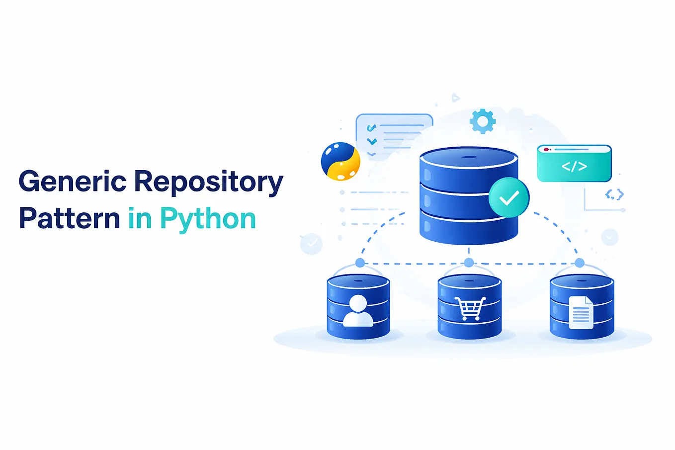 Pydantic vs Dataclasses: Which One Should You Use in Python? | by ...