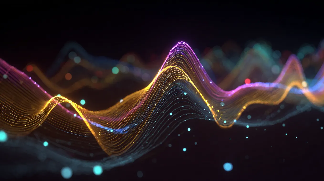 Mastering PyTorch .to(device): An Advanced Guide for Efficient Device ...