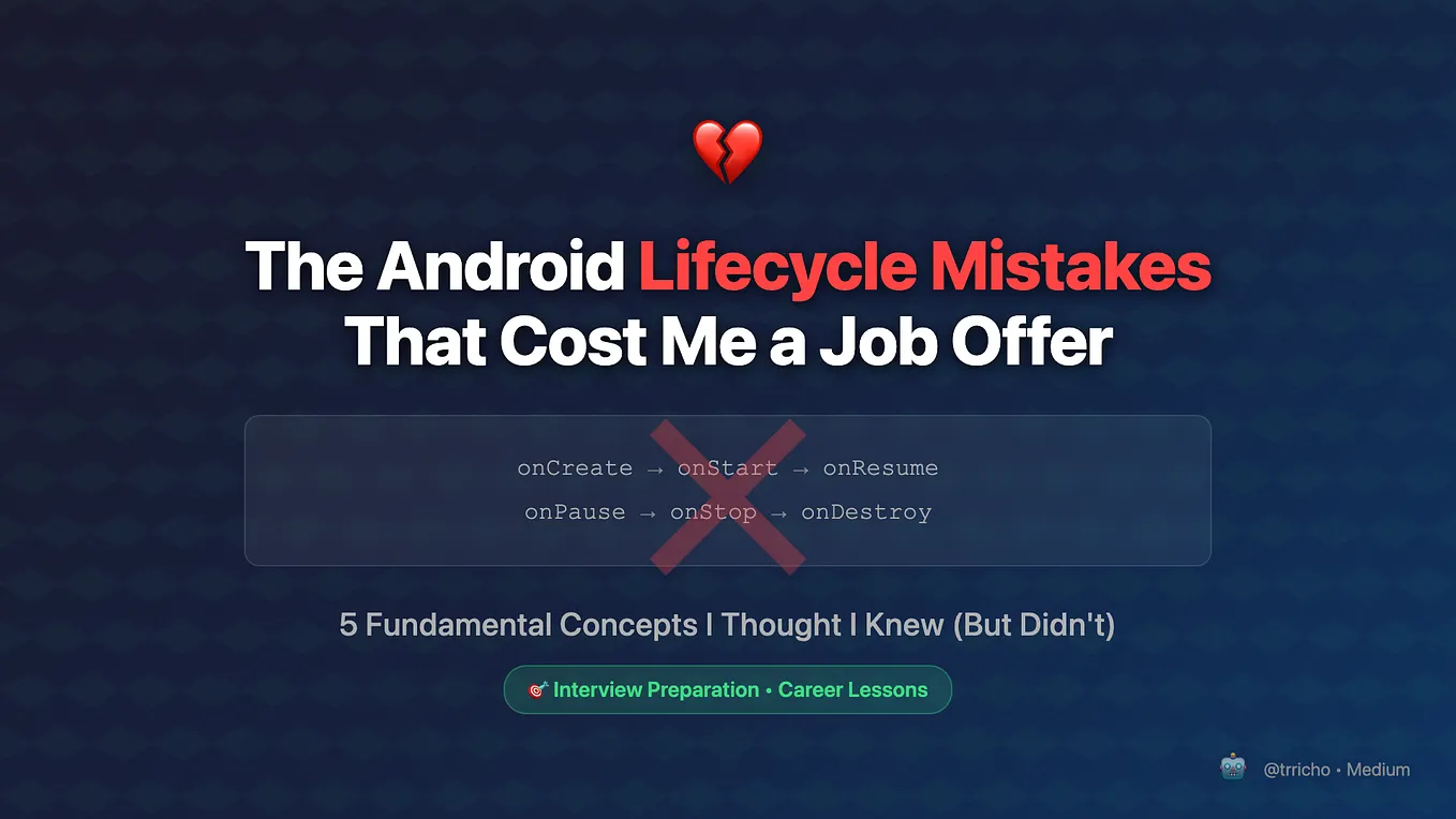 Mastering Android Navigation Component: A Guide to NavHost and NavController | by GökhanDurmaz ...