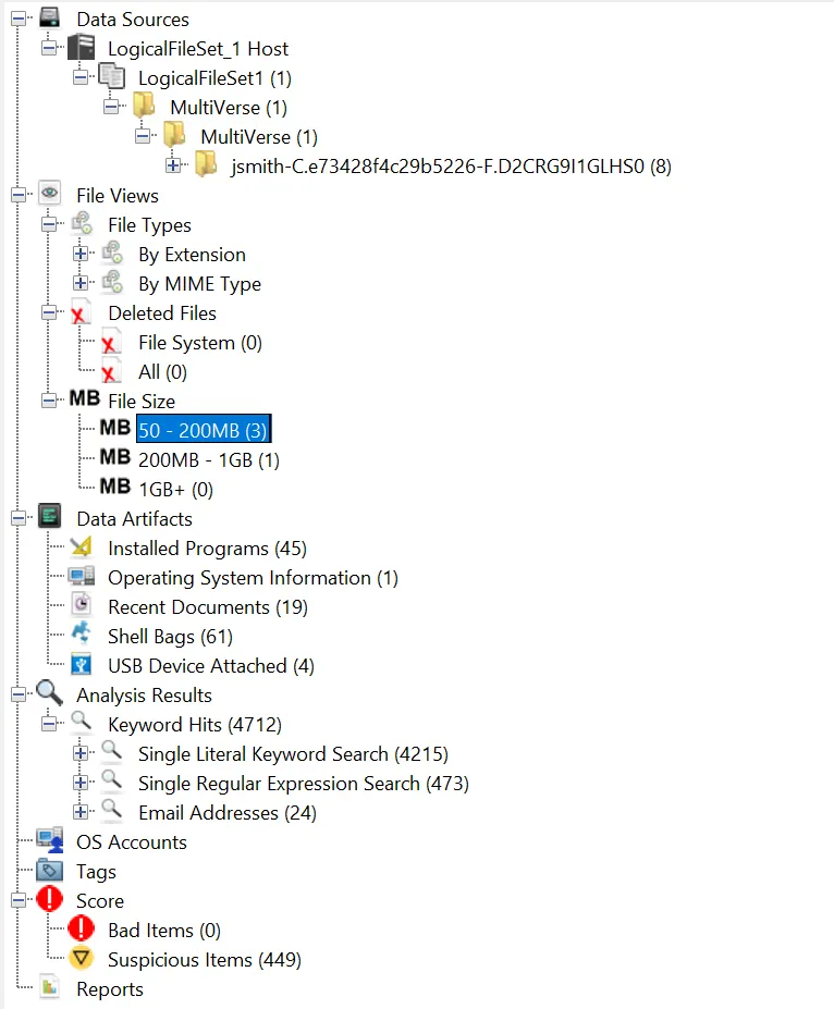 Hacker101 CTF — Photo Gallery — All FLAGS | by gus | Medium