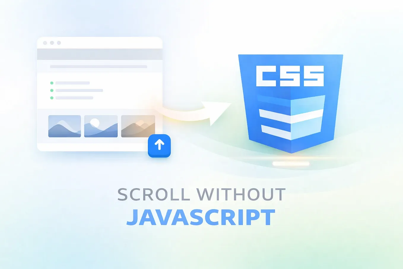 How to Comment in JavaScript, TypeScript, HTML, CSS, and React: Best Practices and Guidelines ...