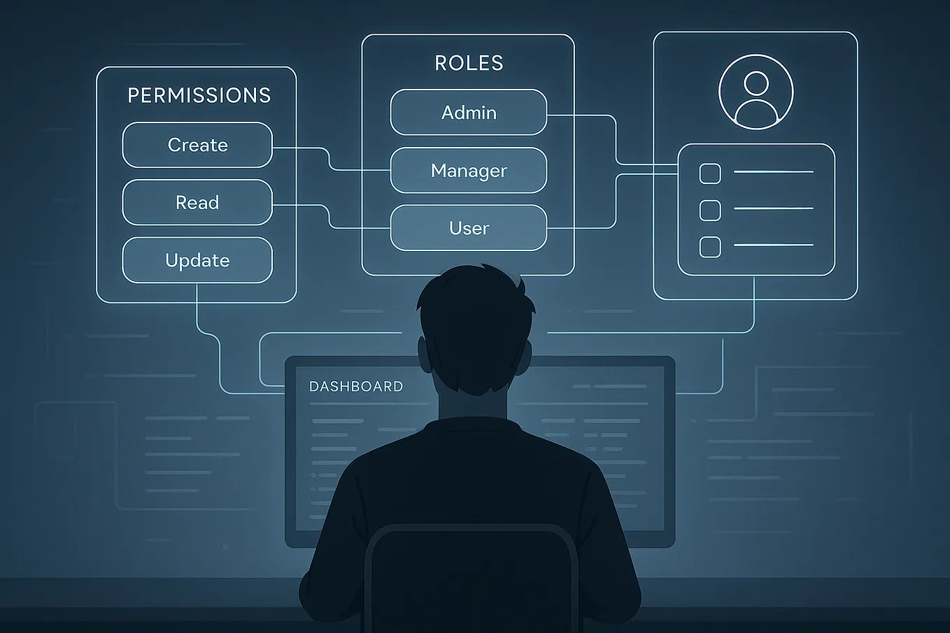 Understanding Middleware in Node.js: A Comprehensive Guide | by Dery Fathurochman | Medium