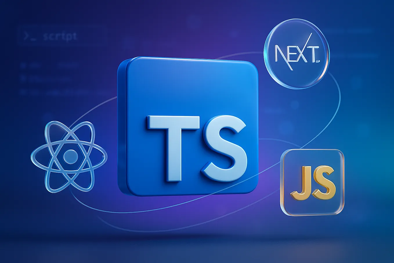 CJS vs AMD vs UMD vs ESM: Which JavaScript Module Format Should You Use — and Why It Even ...