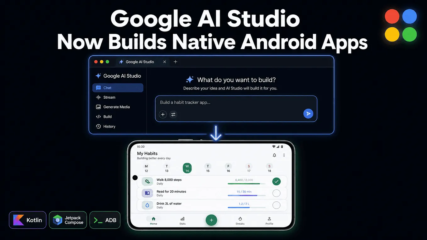 Codex Executor APK Download (Latest v11) Free for Android Device | by ...