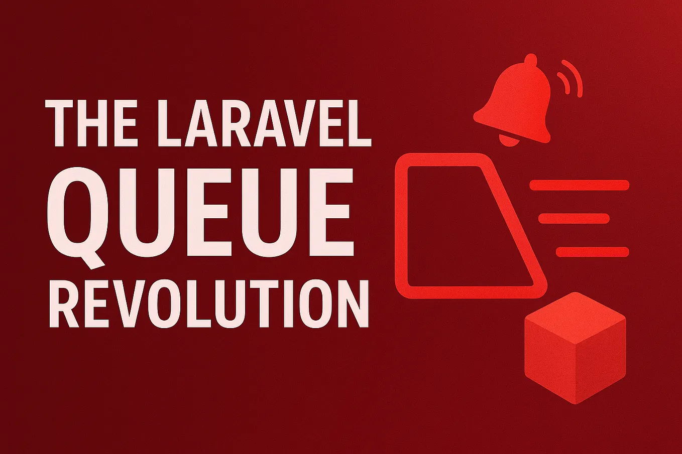 Laravel 11 | Filament 3: Complete Beginner’s Guide to Installing from Scratch | by Raviya ...