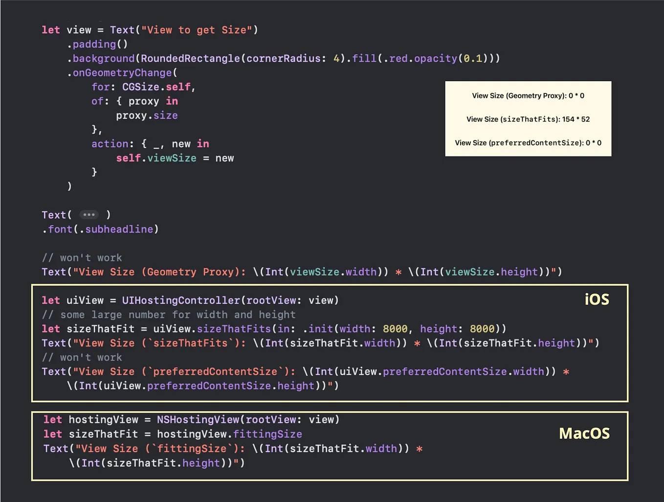 MCP Server and Client with SSE & The New Streamable HTTP! | by Itsuki | Level Up Coding