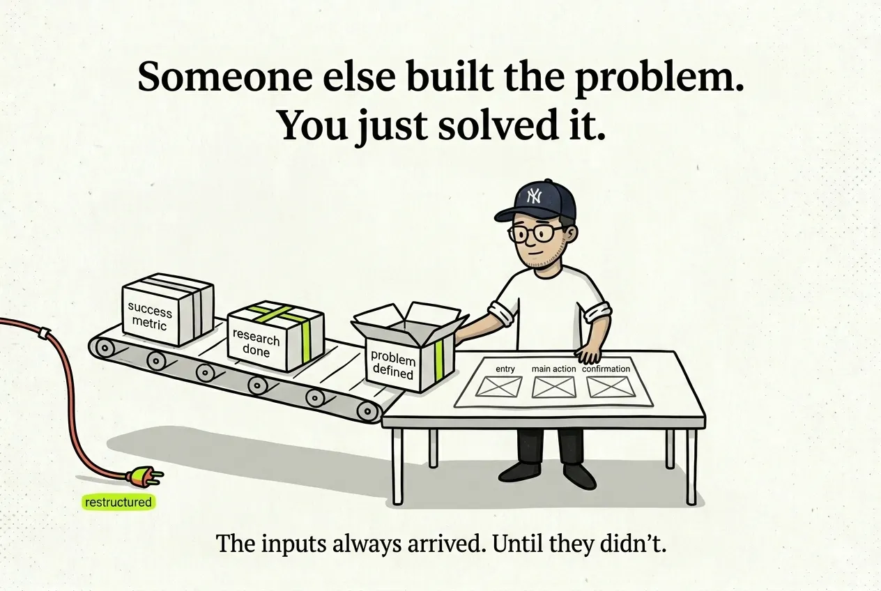 Engagement Patterns (UX Design). Introduction: The Causes of Patterns ...