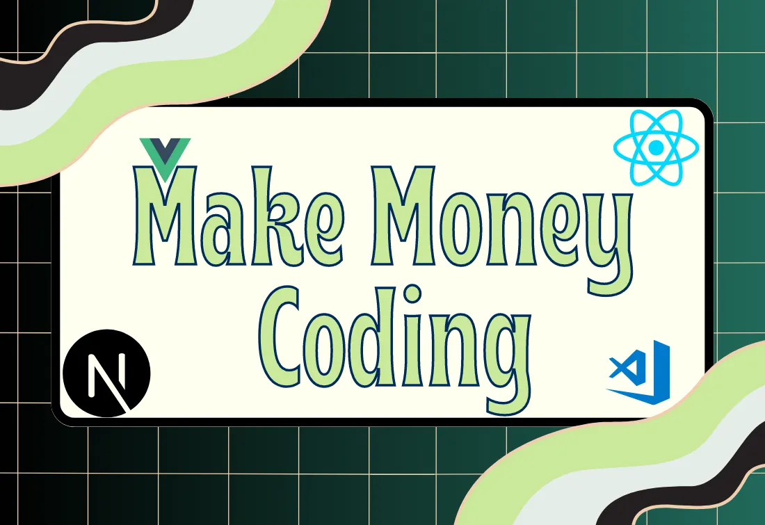 Should You Use Next.js Pages or App Directory? | by CraftedX | Medium