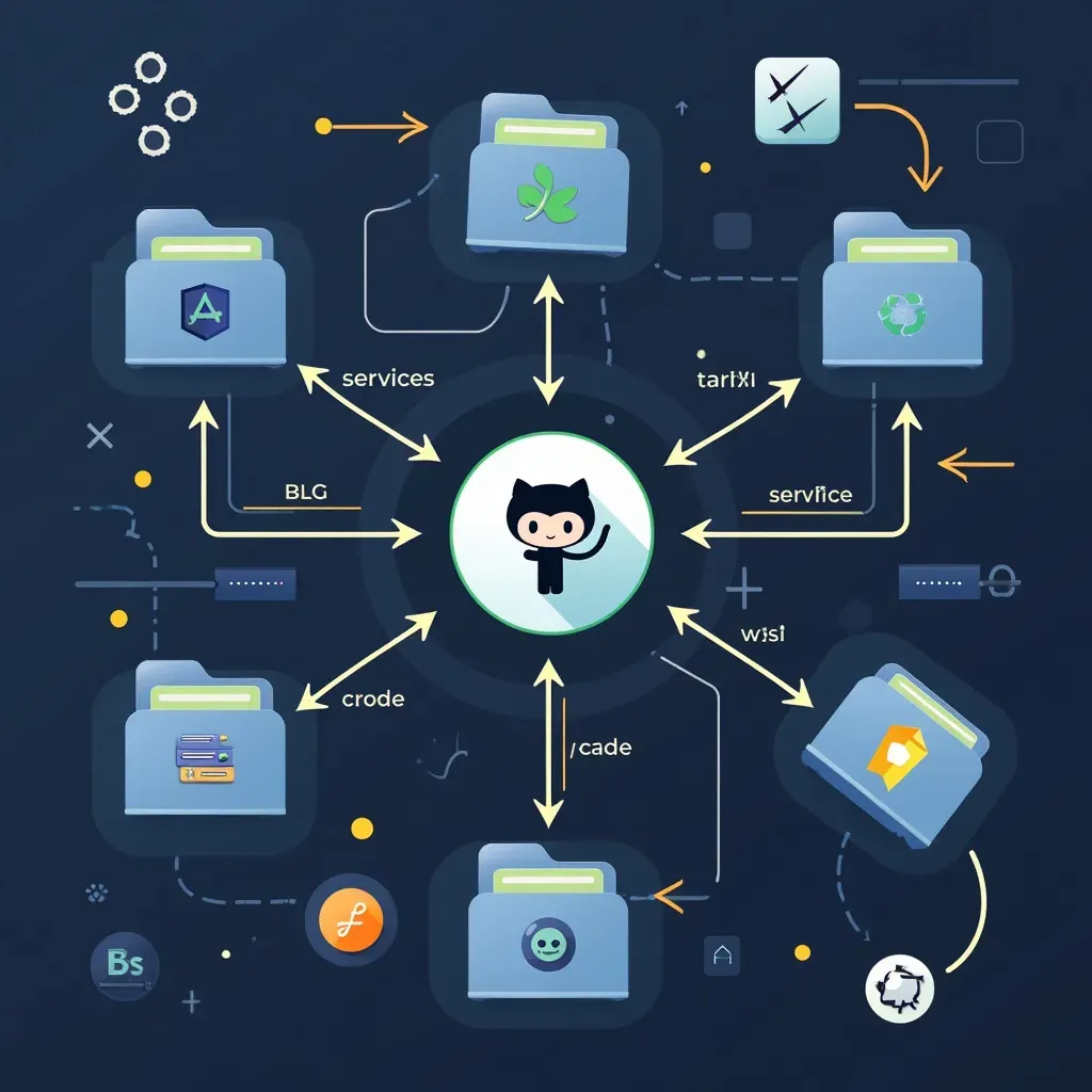 Mastering Nginx Configuration for Efficient Traffic Management | Medium