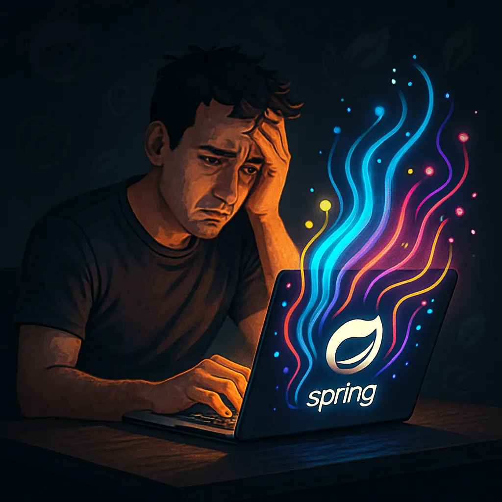 Ibm Mq Client Server Communication Developers Guide By Ravindu Hirimuthugoda Javarevisited