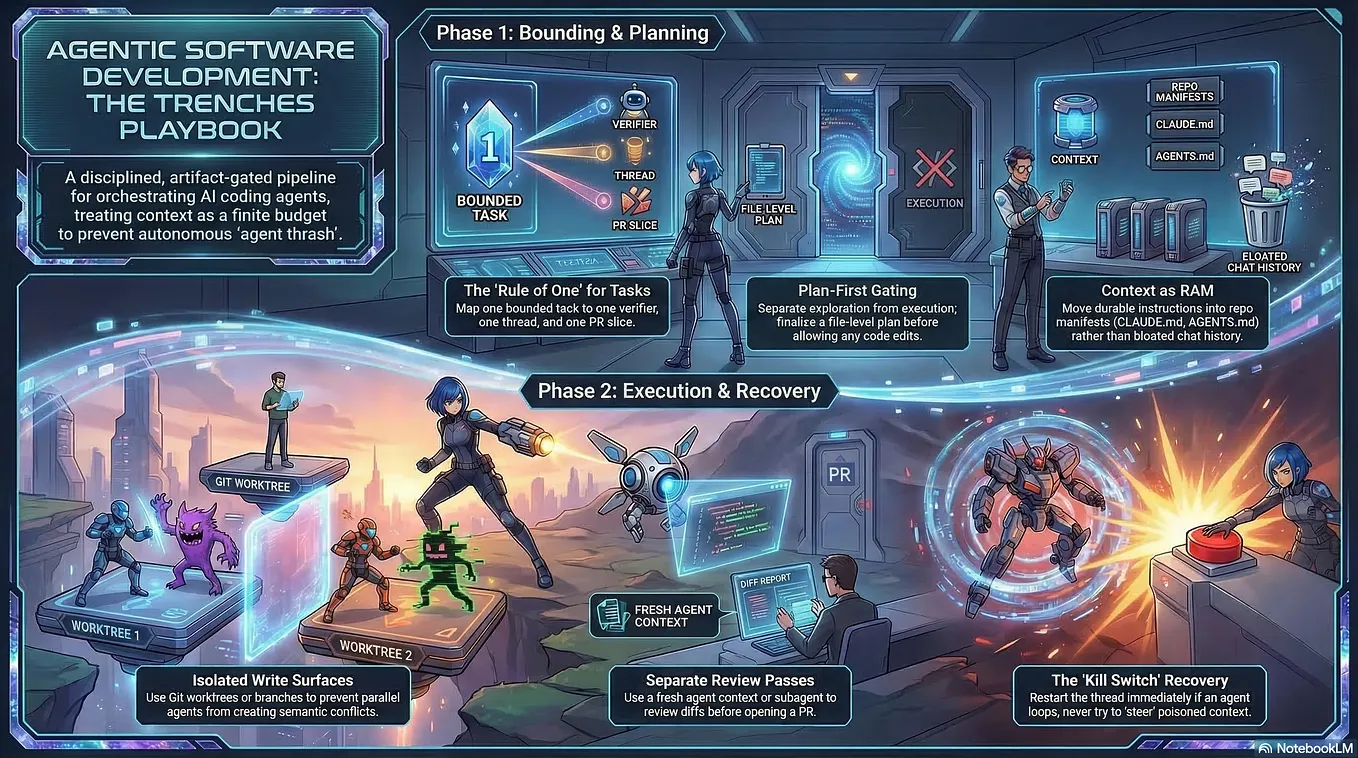 Platform Visibility and Content Moderation: Algorithms, Shadow Bans ...