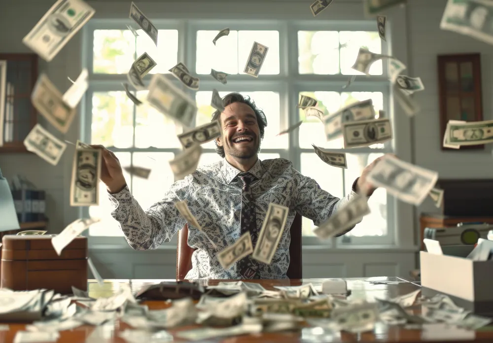 10 Must-Know Programming Concepts for Absolute Beginners | by Ava Rose | Coding Fundamentals ...