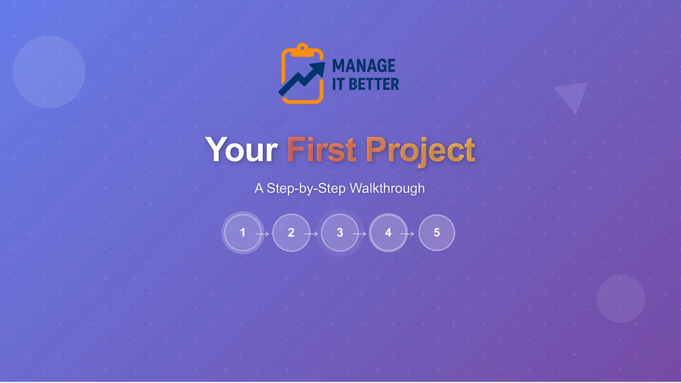 Project Manager or Team Lead? Decode the Roles That Shape Your Career ...