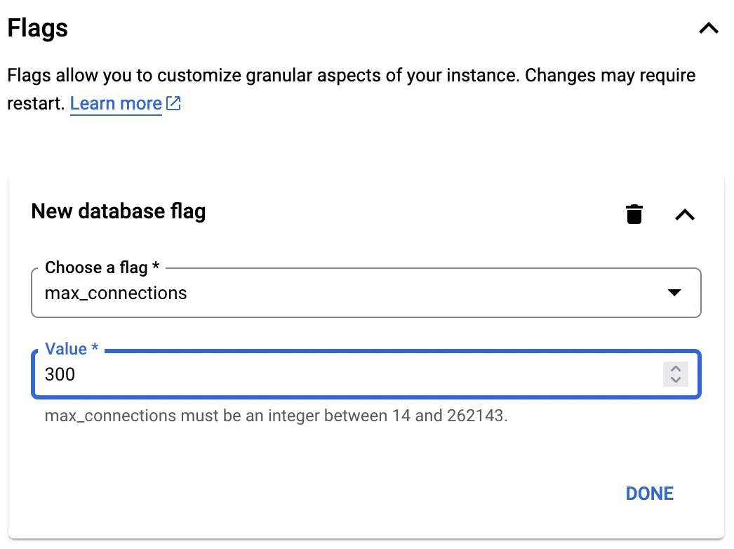 Use Spotless for Java Projects. An old adage in programming goes as the ...