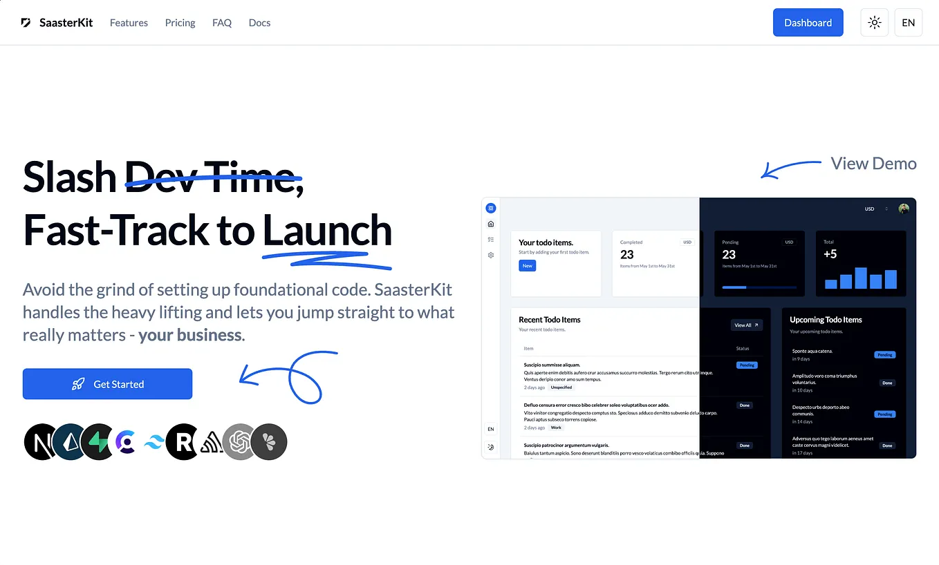 Build and Deploy a Web Application With React and Node.js+Express | by Leandro Ercoli | Geek ...