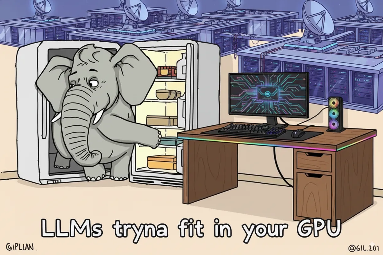 10 GitHub Repositories to Boost Your Machine Learning Skills (With Real ...