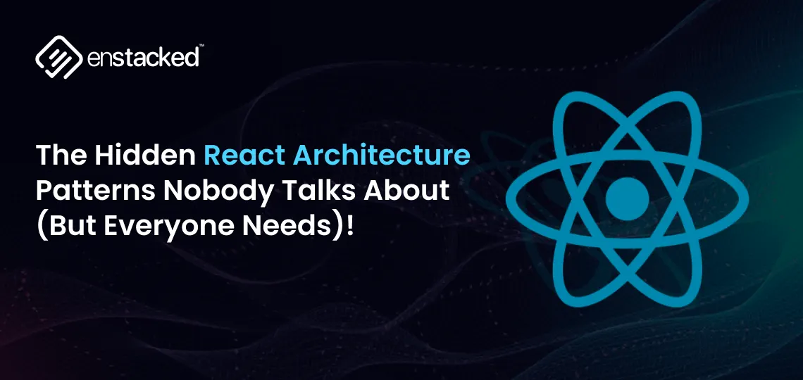 Fixing node-gyp: How to Set the Python Path and Resolve ‘Can’t Find ...