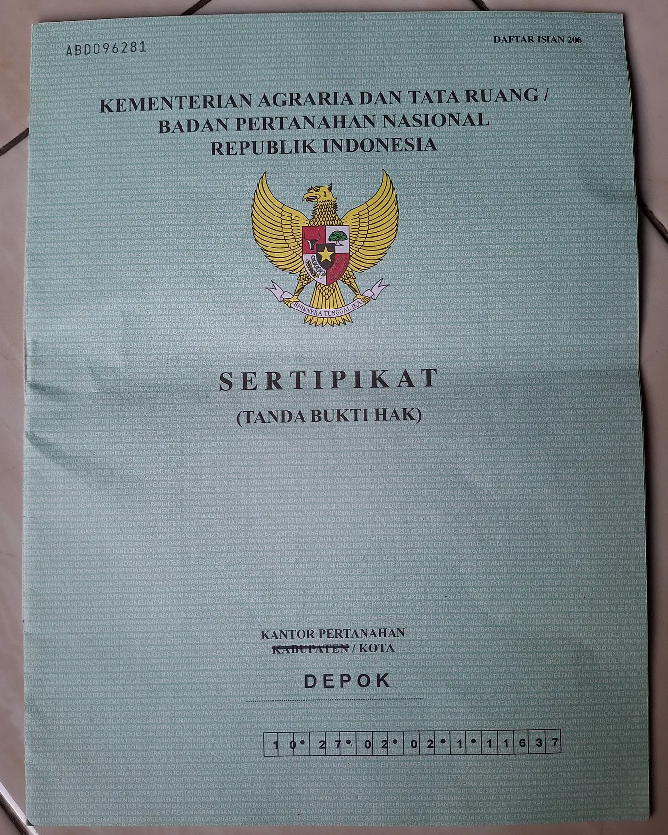 Makna Filosofis di Balik Keindahan Dekorasi Janur Kuning Indonesia | by Edi Susanto,S.Pd | Medium