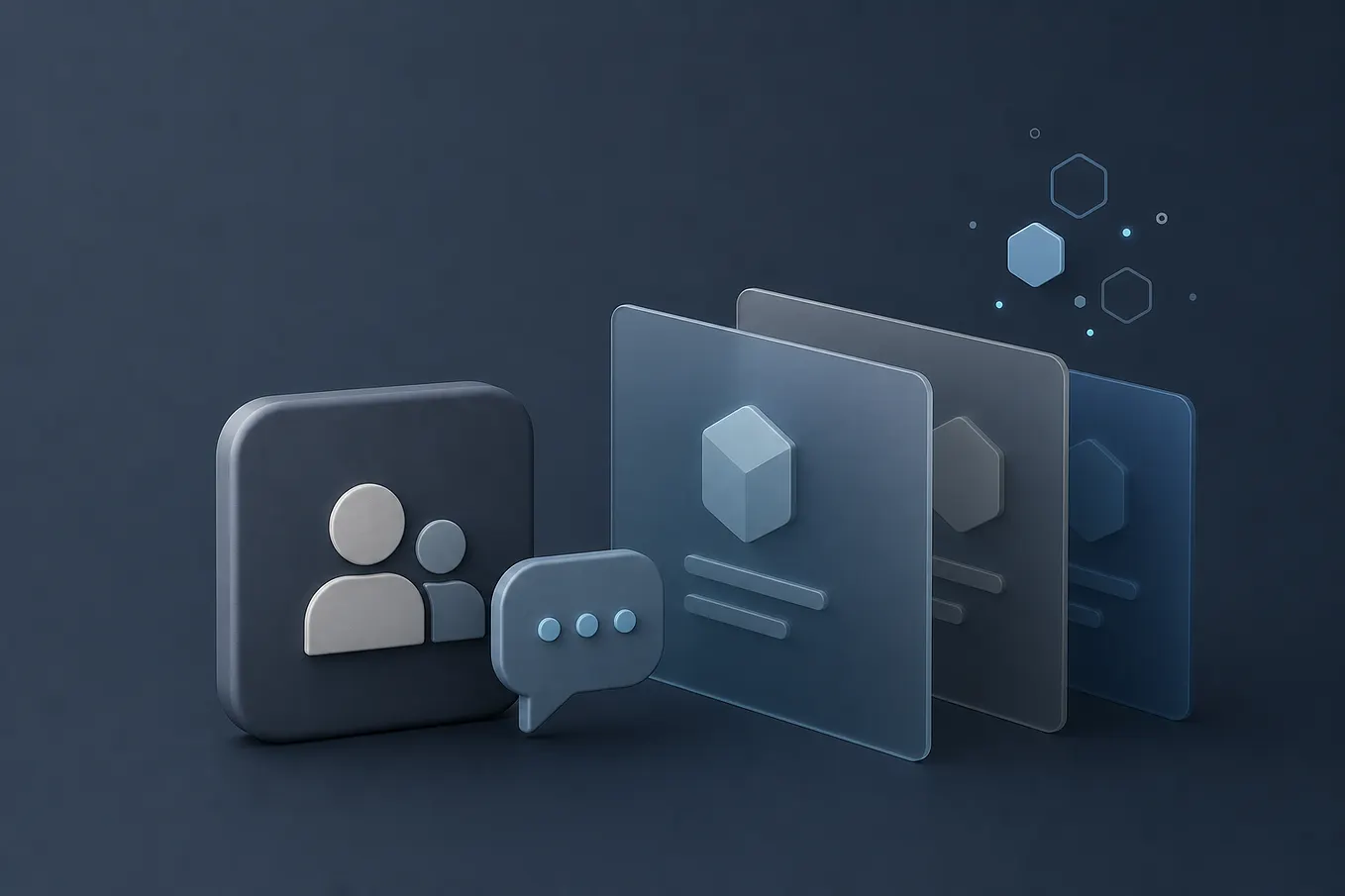 Viewing Data as the Visiting User in Streamlit in Snowflake | by Brian ...