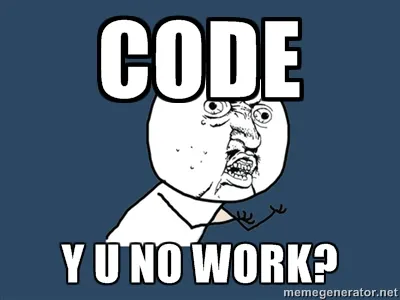 Sharing Open Badges on LinkedIn. There are 2 different ways you can… | by Alexandre Plennevaux ...