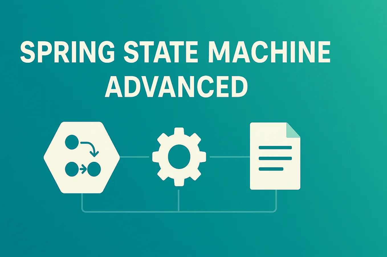 Spring Core Concepts Foundation Of Spring Framework By Vijayasankar Balasubramanian Medium