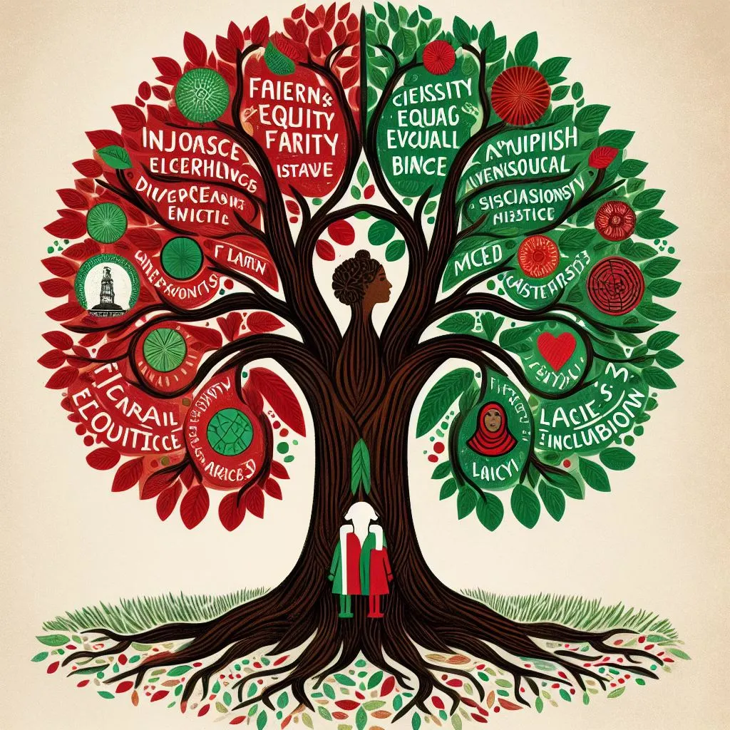Short moral story. The Eternal Bond of Brother and Sister | by ...