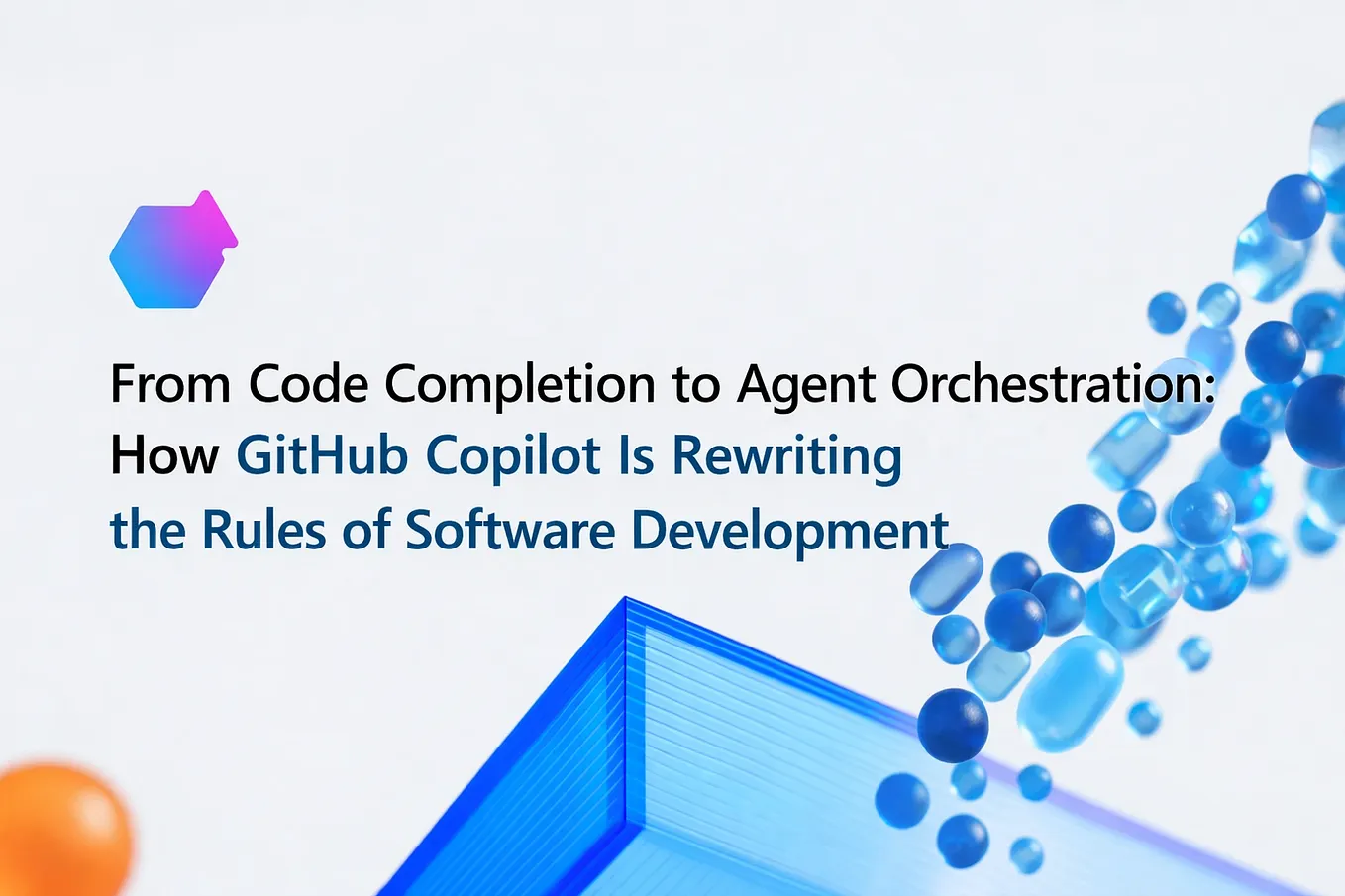 Vibe Coding MuleSoft Applications with Dev Agent | by Sravan Nerella ...