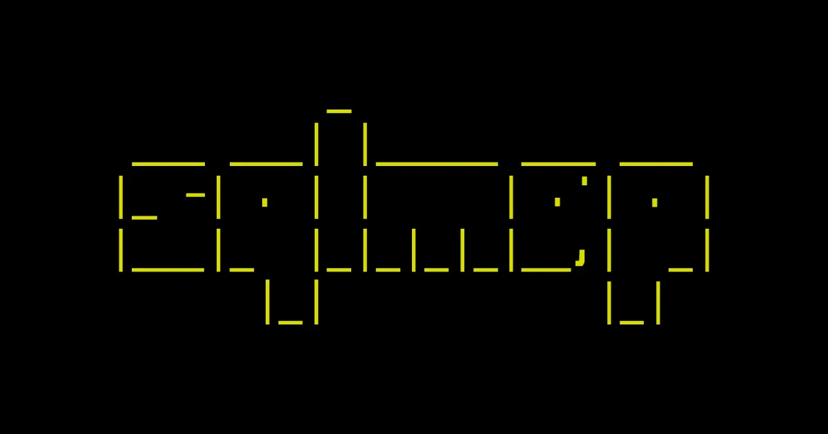 Time Based Blind Sql Injection “hack The Clock” By Saswath Vel Infosec Write Ups