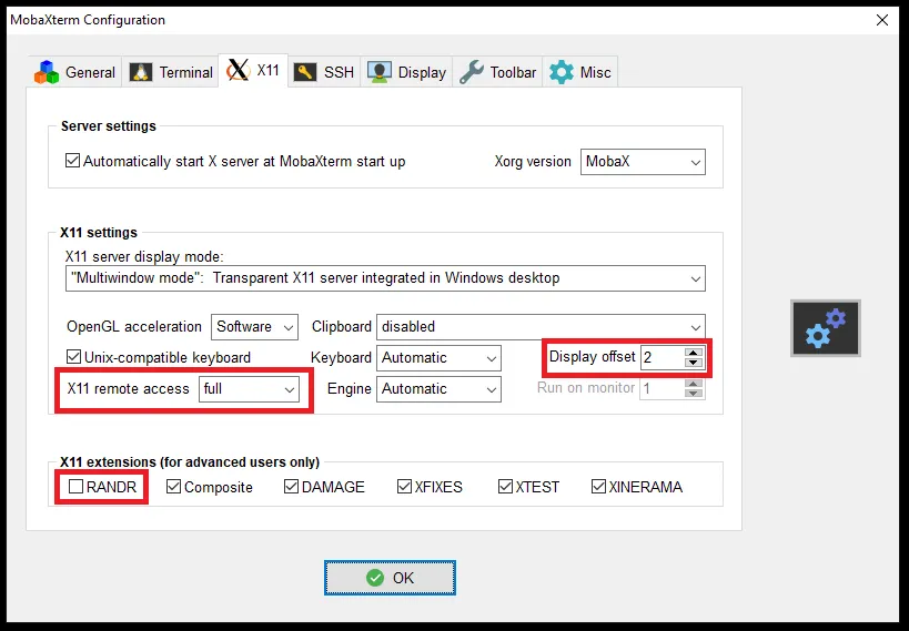 Set Up Embedded C Stm32 Cmake Project And Debugger On Vs Code By 5933