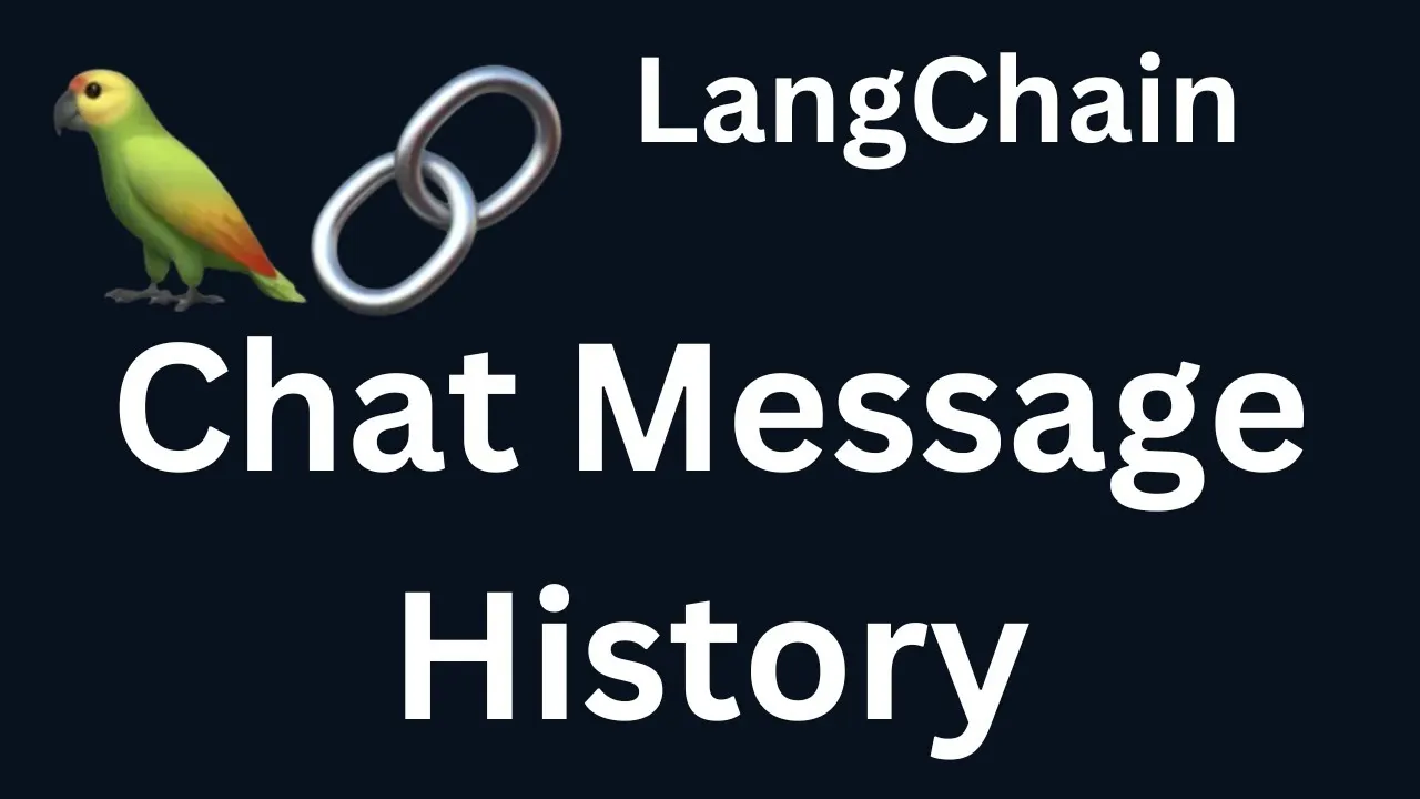 🚀 Streamlit vs Gradio: Which One Should You Choose for Your AI App UI ...
