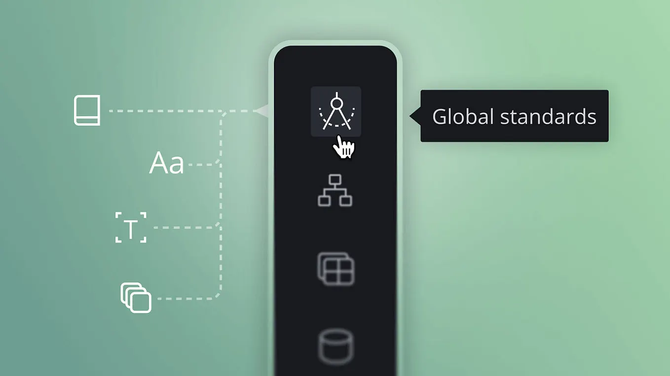 Logical Data Modeling | Snowflake | Databricks | SqlDBM