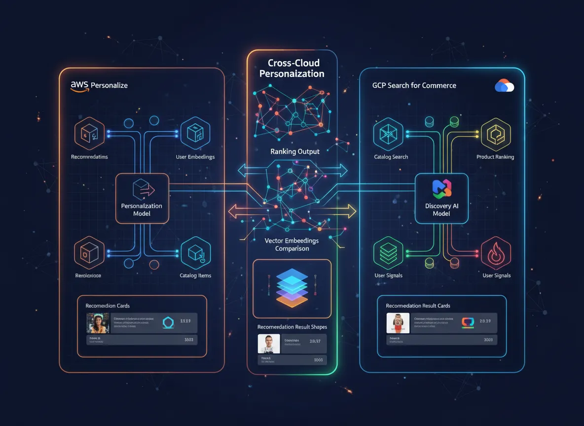 From Generative BI to a BI AI Agent: Orchestrating Multiple Data ...