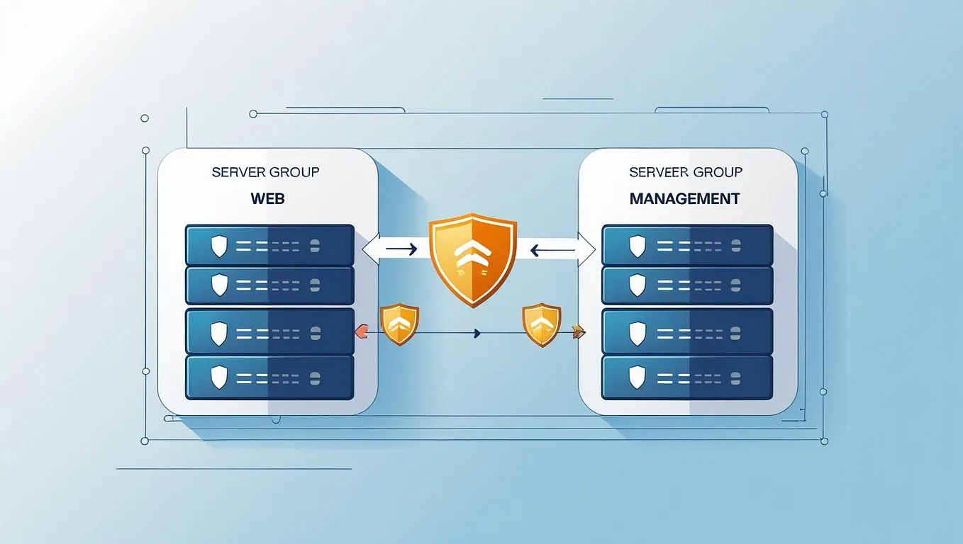 Connect To A Windows Ec2 Instance Without Rdp Using Aws Session Manager