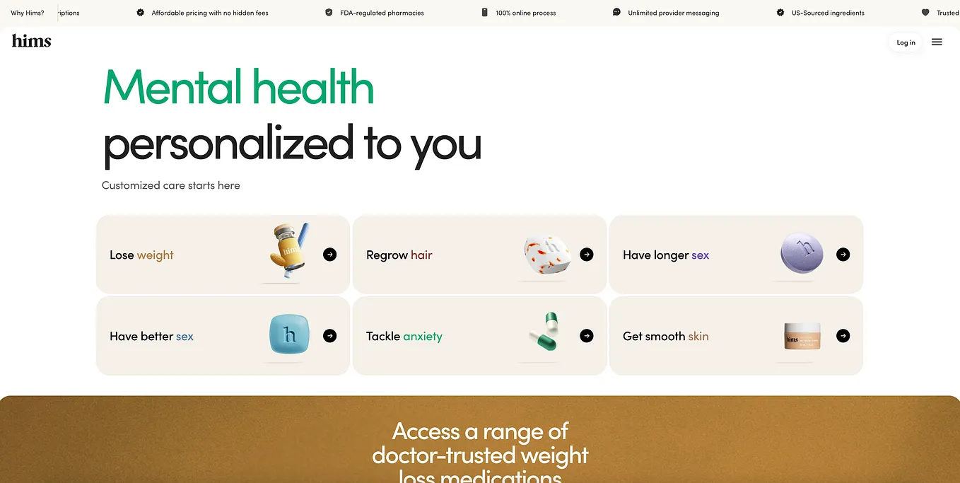 15 Open Source Nextjs Projects Every Dev Should Clone In 2025 By Codewithyog Lets Code