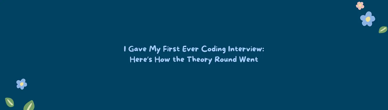 React + TypeScript + Tailwind CSS v4: A Complete Setup Guide | by Urja | Medium