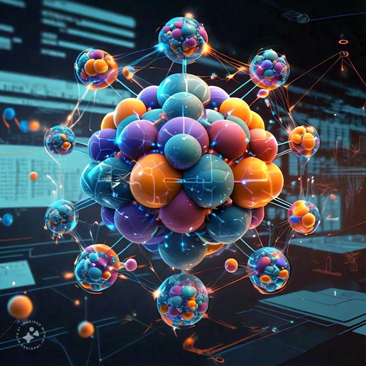 How To Extract Structured Knowledge From Unstructured PDFs? | by Dream ...